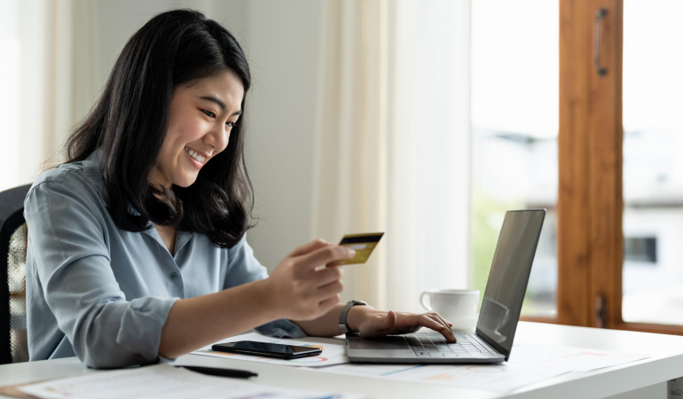 Wire Transfer: Efficient and Seamless Transactions