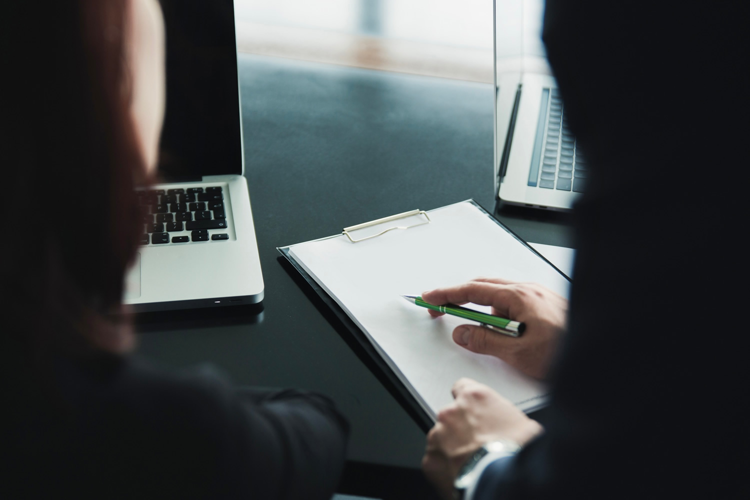 Wire Transfer Investigations: Get Justice & Recover Your Money